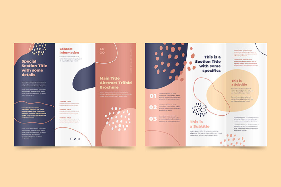 I Print For Less - Custom Online Printing Services - Austin, Texas