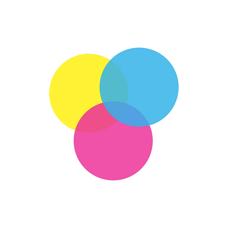 I Print For Less - Custom Online Printing Services - Austin, Texas