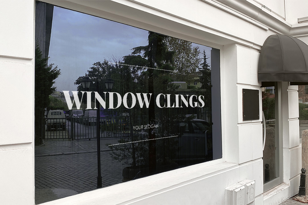 Window Clings I Print For Less Custom Online Printing Services Window Clings I Print For Less Custom Online Printing Services